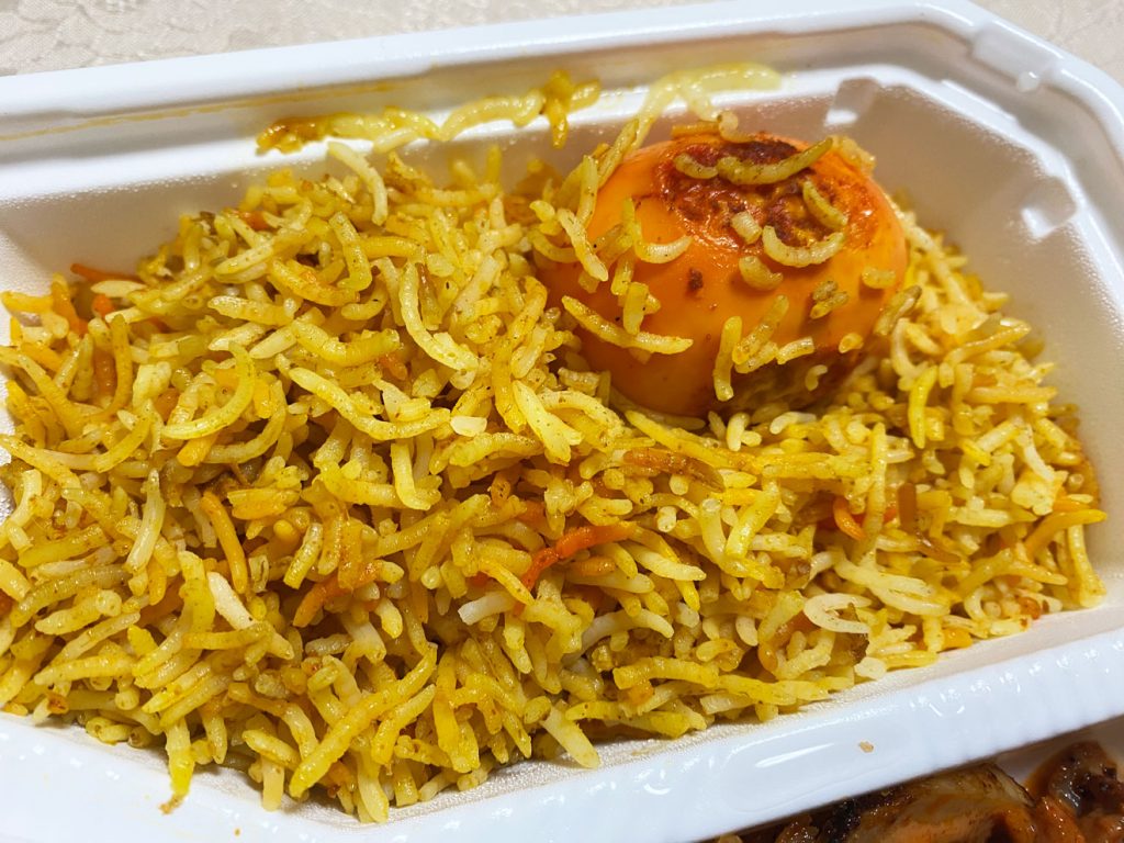 インド・パキスタン料理の本場の味が楽しめる！経堂「スパイスワラ」 | 殖産ベスト 世田谷店